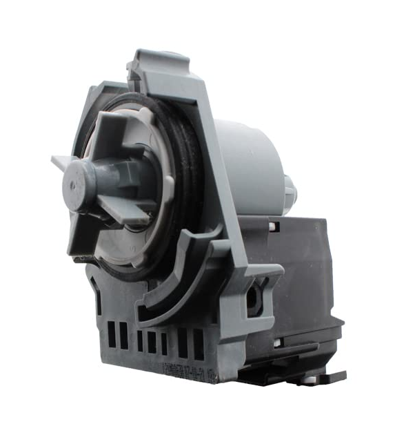 BRAND NEW OEM Whirlpool Dishwasher Drain Pump W11412291 | eBay