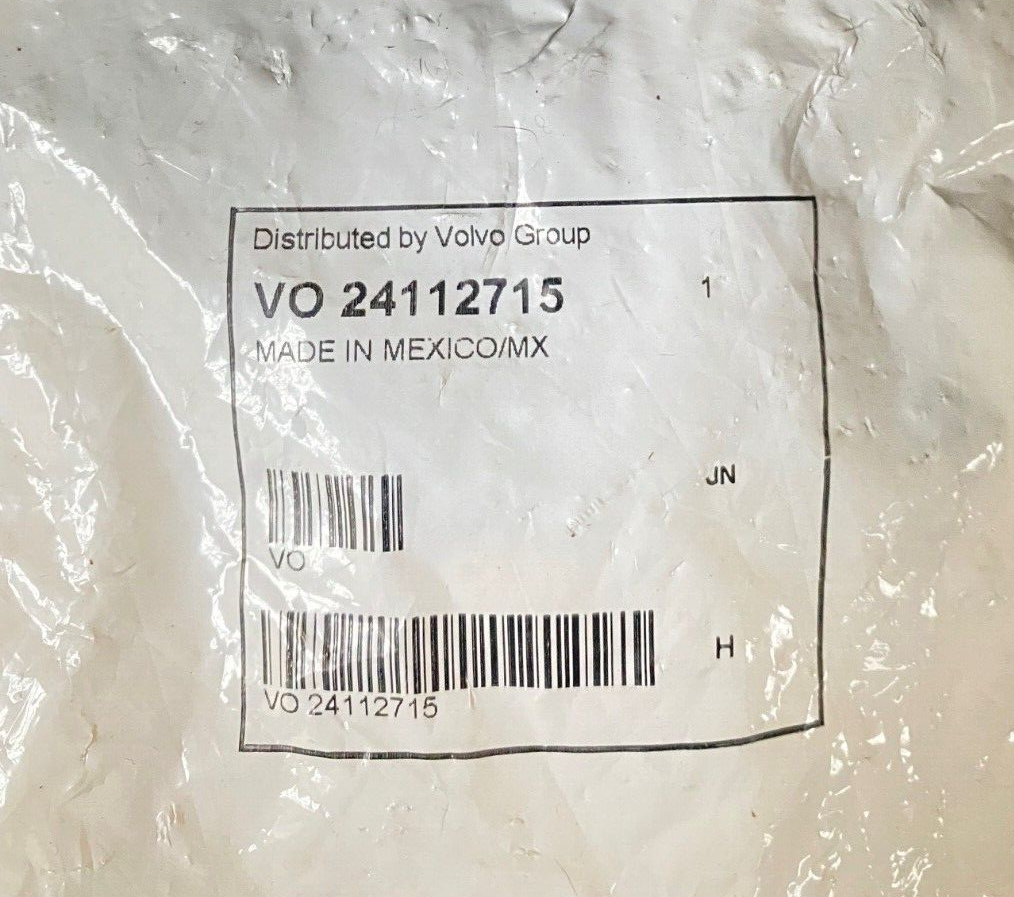 Air Distribution Manifold Volvo/ Mack 22650771/ 24112715 for sale ...