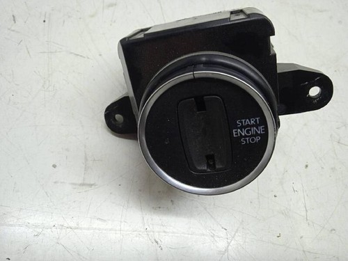 7P6905843D zündanlassschalter startschalter für VOLKSWAGEN TOUAREG (7P6 ...