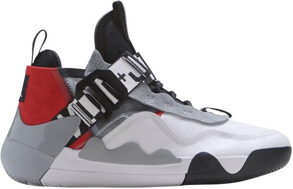 Size 14.5 - Jordan Defy SP White - CJ7698-101 for sale online | eBay