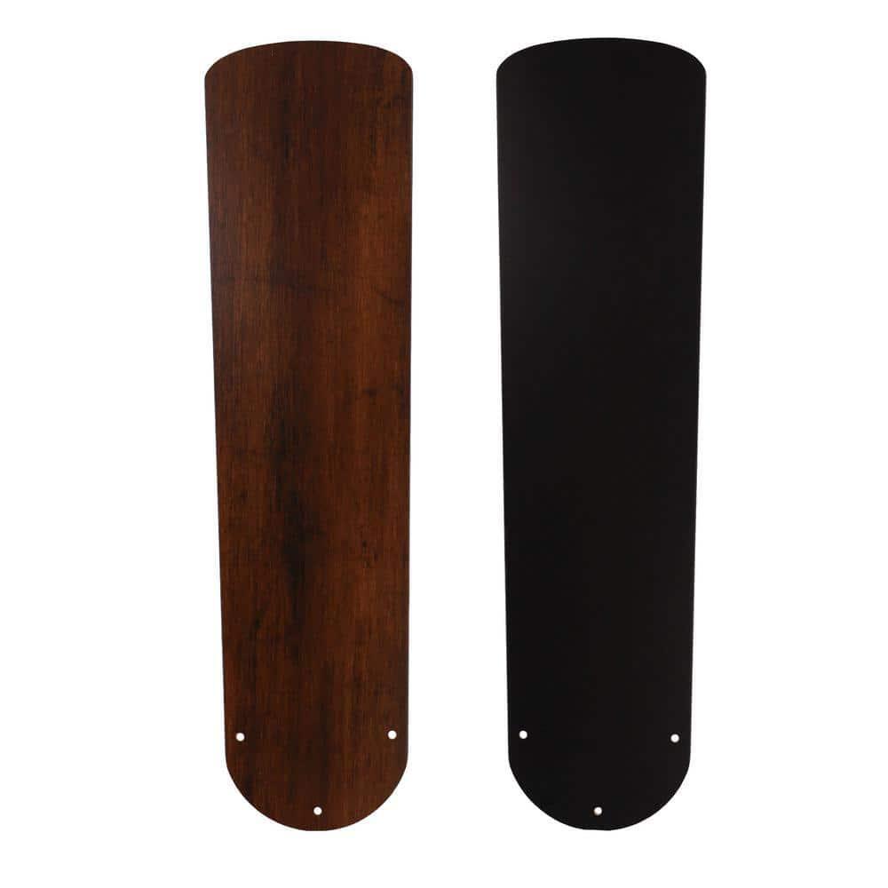 Changing Ceiling Fan Blades | Shelly Lighting