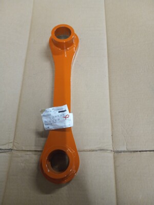 8082538 HITACHI LINK | eBay