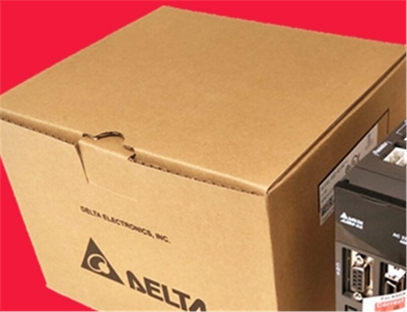ASD-A2-5523-U 1Pc New Delta it | eBay Australia