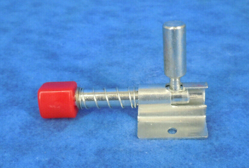 NOSTALGIA Popcorn Cart Maker Machine KPM200CART Replacement Parts (6 ...