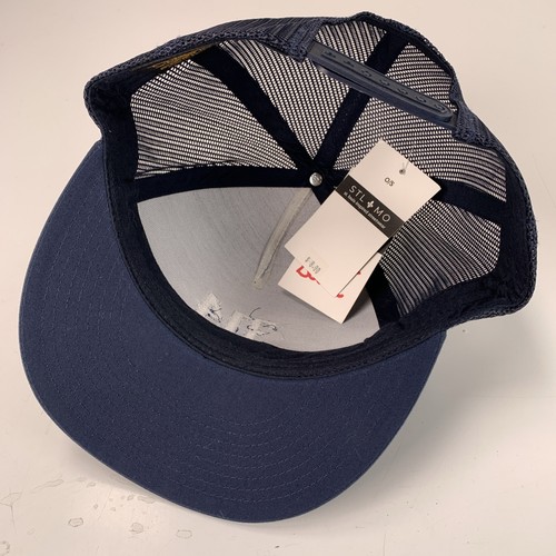 314 St Louis Missouri Snapback Hat Ball Cap | eBay