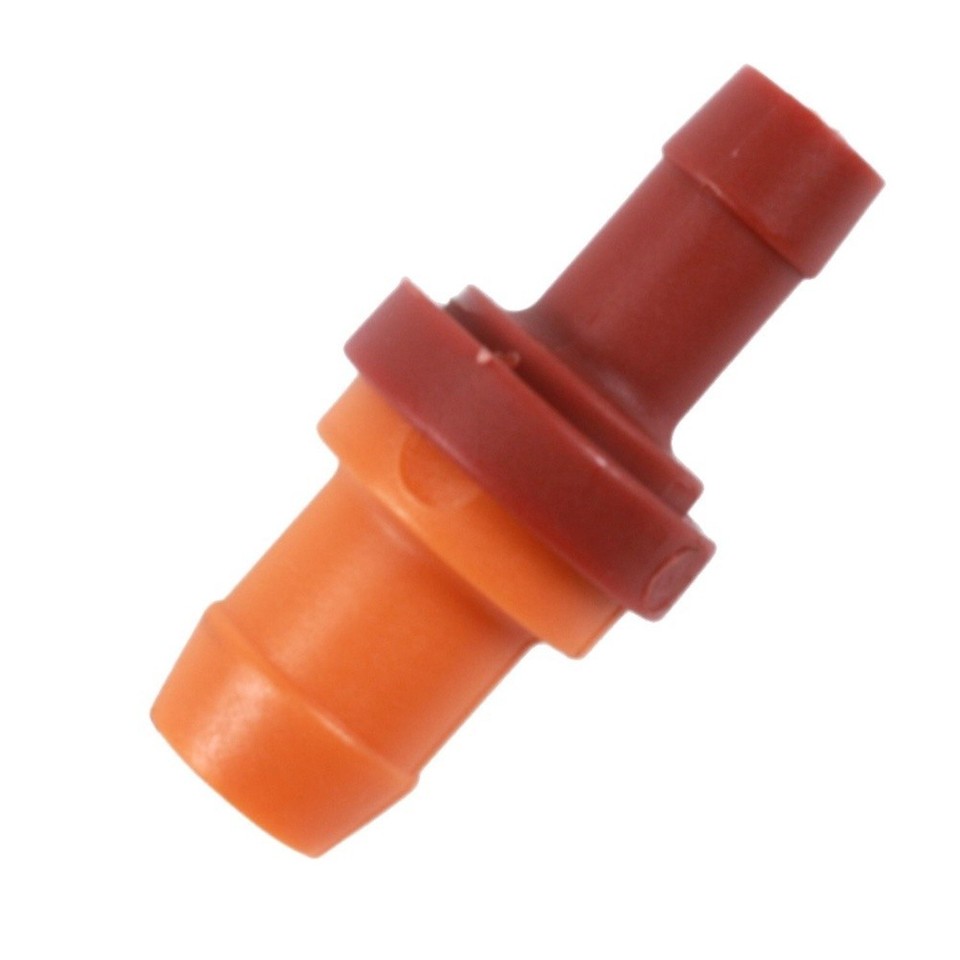 PVC Check Valve Plastic Check Valve Quick Installation High ...
