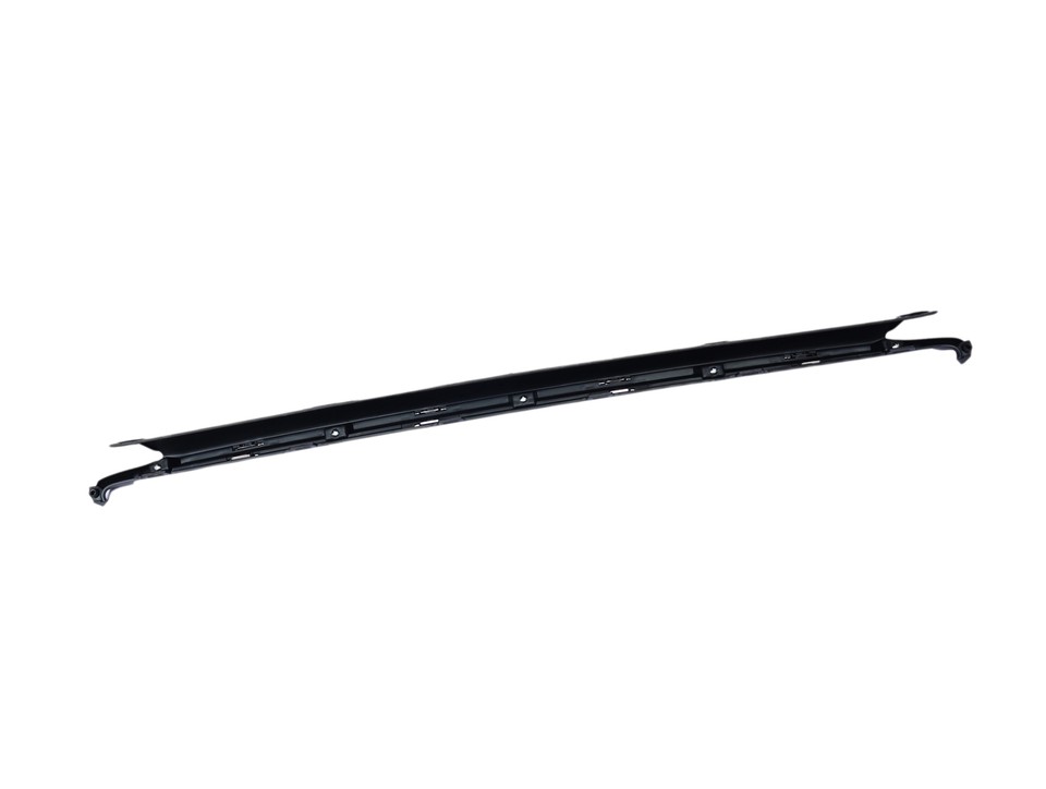 Front Bumper Air Dam Deflector Valance for 2013-2017 Honda Accord ...