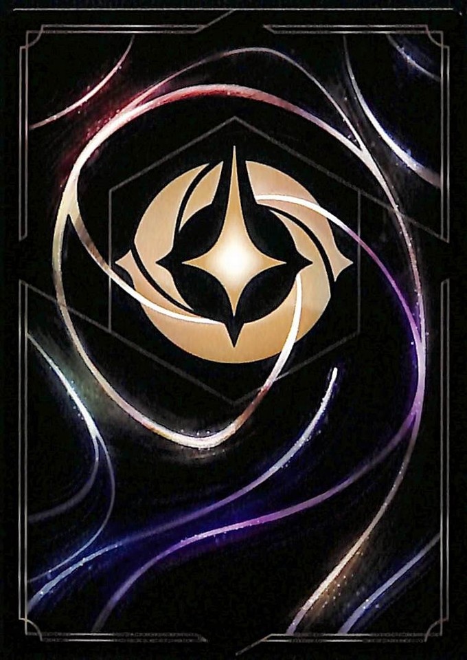 Lorcana Minnie Mouse - Funky Spelunker (183/228) Into the Inklands NM ...