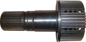 abilenemachinesales | eBay Stores