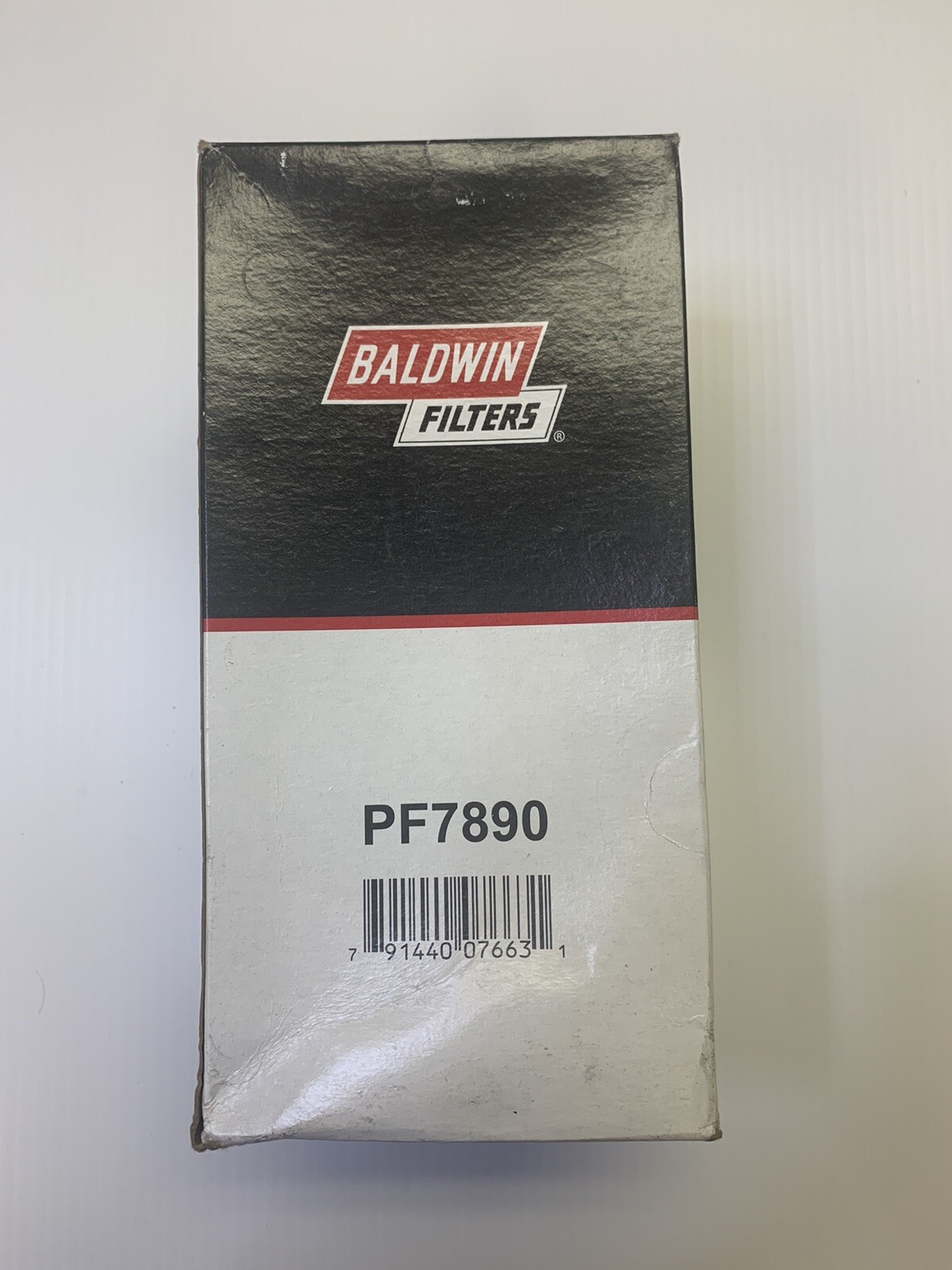 HINO 23304EV140 - Fuel filter cross reference