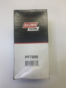 Alpha Parts & Equipment | eBay Stores