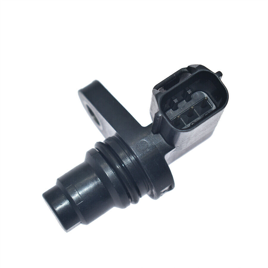 Cam Camshaft Position Sensor For Smart Fortwo 1865A070 0061534028 ...