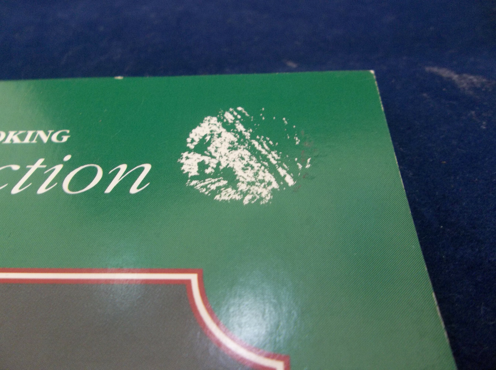 The Country Cooking Recipe Collection Prize-Winning Soups & Sandwiches ...