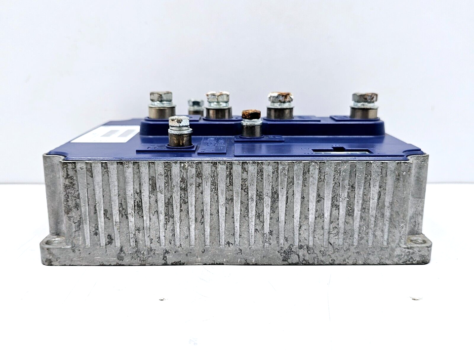 JLG PROA70481 POWER MODULE JLG 1600346 SEVCON DRIVE CONTROLLER | eBay