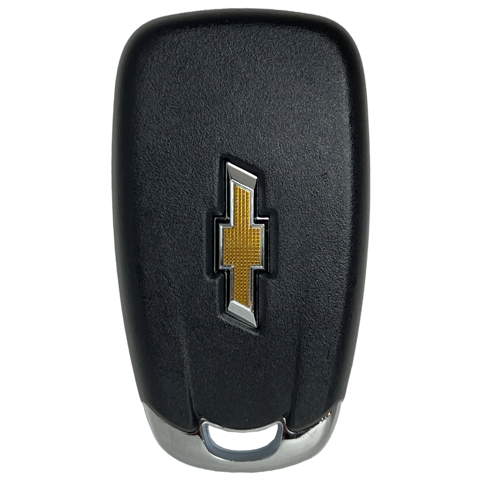 Original Oem 2021-2025 Chevy Malibu Smart Key Remote Prox HYQ4ES Virgin ...