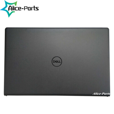 New Lcd Rear Back Cover For Dell Inspiron 15 3510 3511 3515 00WPN8 ...