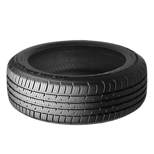 BF Goodrich ADVANTAGE CONTROL CPJ 235/50R17 96W Tire | eBay