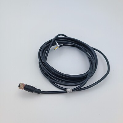 Silva Nexus NXR Racing Instrument Display unit connecting cable NX2 | eBay