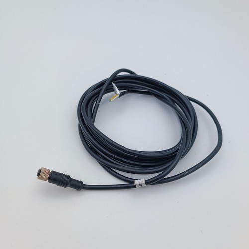 Silva Nexus NXR Racing Instrument Display unit connecting cable NX2 | eBay