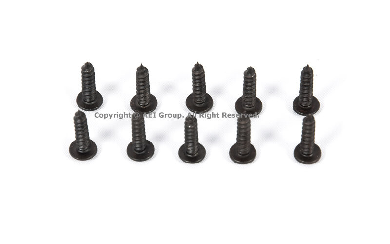 Left Right Mud Flaps Splash Guards For Ford F150 10-14 Raptor SVT Front ...