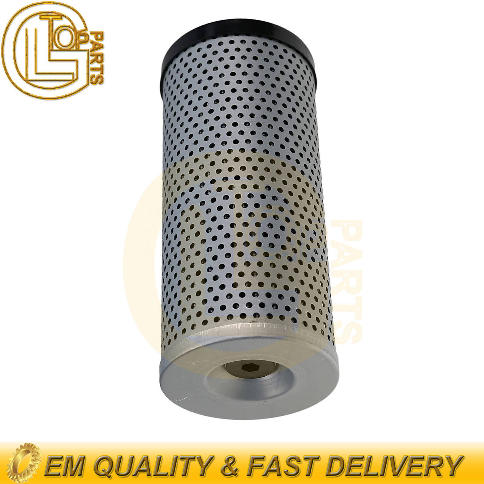 HIFI-FILTER SH66288 - cross reference oil filters | oilfilter ...