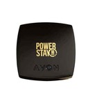 Avon Power Stay Cream to Powder Foundation Compact - SPF20 - MULTIPLE ...