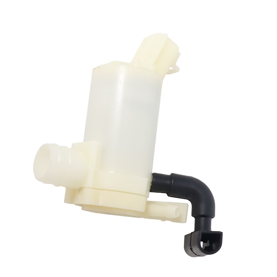 2013-2020 Subaru Windshield Washer Fluid Pump 86611SG000 | Washer Pump ...