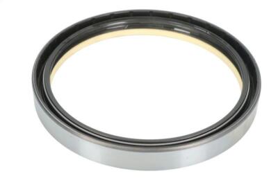 Seal Ring CORTECO 12018818B | eBay Australia