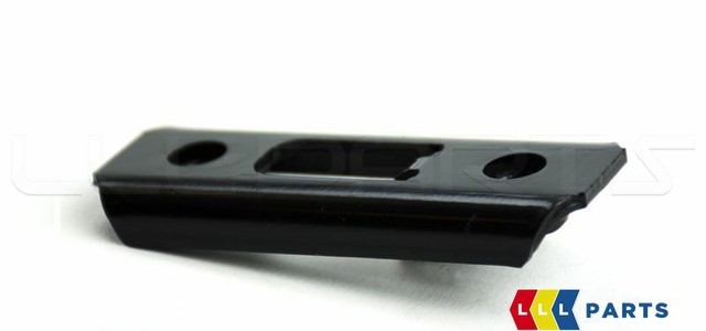 BMW Genuine Nut Plate Outer 51117286015 for sale online | eBay