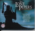 Lone Pipers of the Scottish Re - Lone Pipers of the Scottish Re | eBay.de