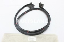 61282AL010 Subaru WSTR in Dr F LH Genuine OEM Part for sale online | eBay