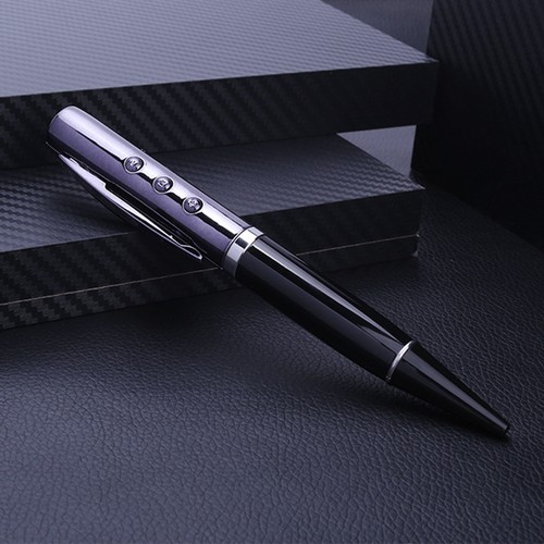 Mp3 Music Pen Ultra-thin Comfortable Grip English Listening Exercise ...