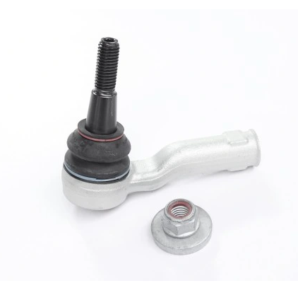 Rotule de crémaillère de direction LR DISCOVERY V L462 LR059261 Neuf d ...