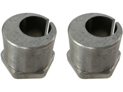For 1989-1997 Ford Ranger Alignment Caster Camber Bushing Front 55426XS ...