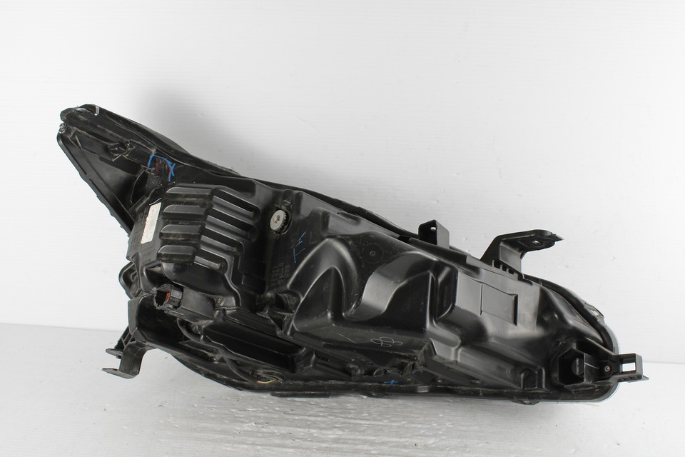 2019-2021 Nissan Altima Left Driver Side Headlight LED OEM 260606CA5B ...