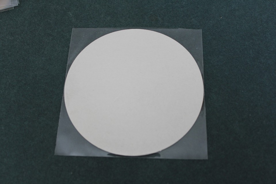 ALTER Bierdeckel BRAUEREI STELZER-BRÄU FATTIGAU aus Sammlung | eBay