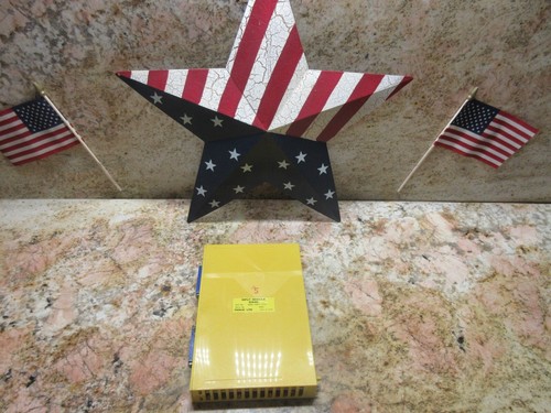 FANUC INPUT MODULE ID64D A03B-0801-C127 WARRANTY | eBay