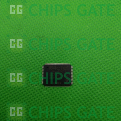 1PCS NEW A3P250-VQG100 ACTEL 07+ QFP100 | eBay