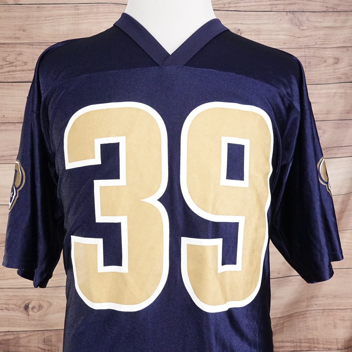 Stephen Jackson Chest Tattoos