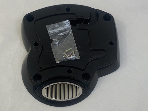 Hamilton Beach Brew Station 47114 Base With Screws And Drop Plate ...