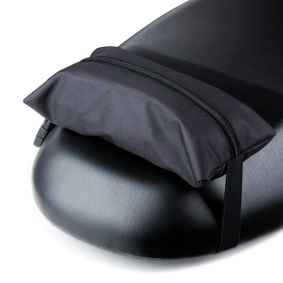 67x54cm With Password lock Helmet ProtectionBag Motorcycle Helmet Lid ...