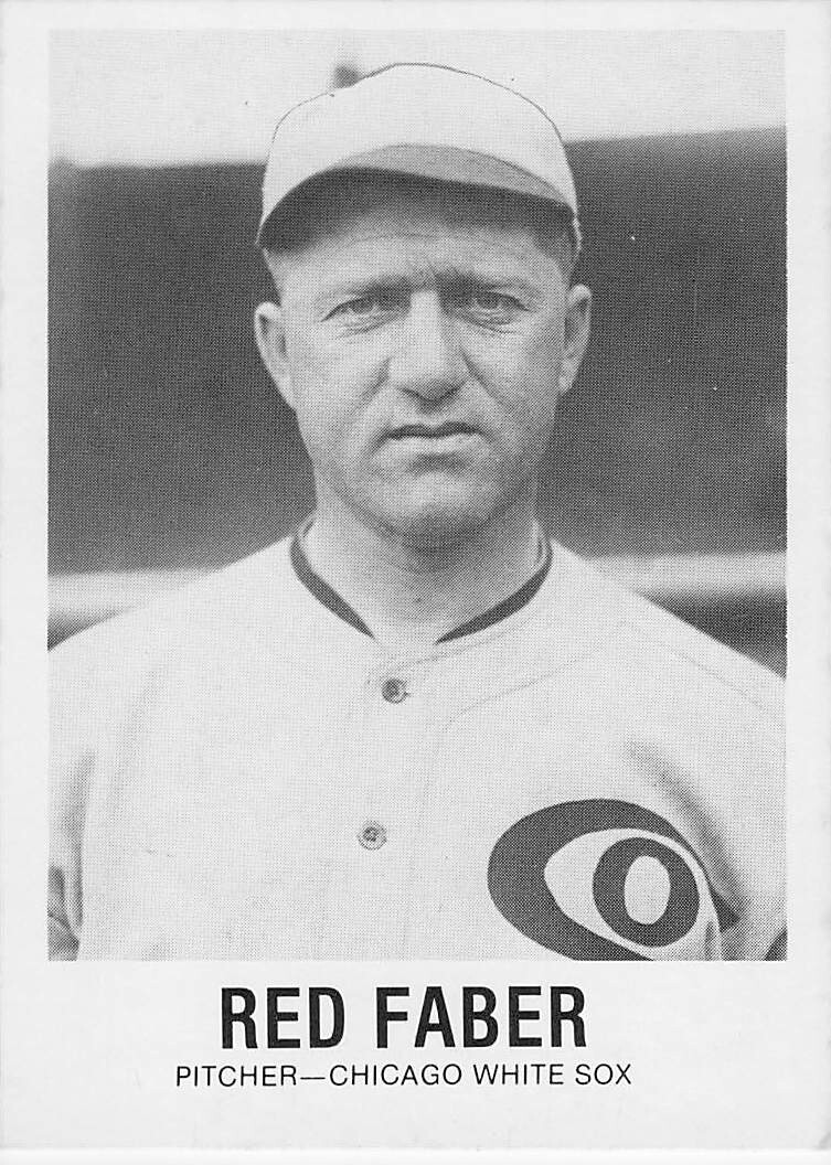 RED FABER 1980 TCMA RENATA GALASSO #121 | eBay