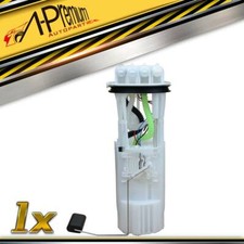 Airbus Aircraft Fuel Tank Water Drain Kit 98D28104000000 Plus ...