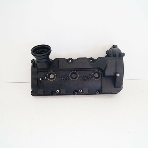 NEW AUDI Q7 4L VALVE ROCKER COVER 059103469BD ORIGINAL | eBay