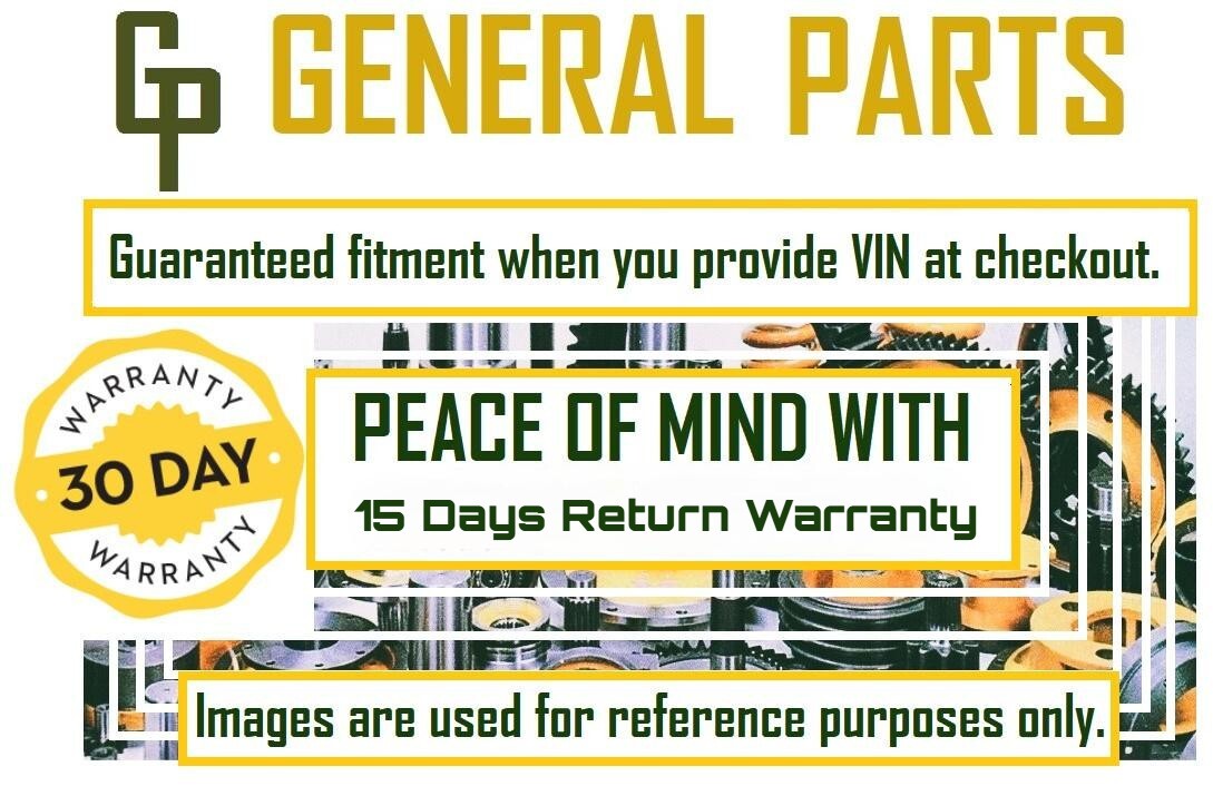 2016 CHEVY TAHOE SUBURBAN 1500 Radio Control Display Screen GENUINE OEM ...