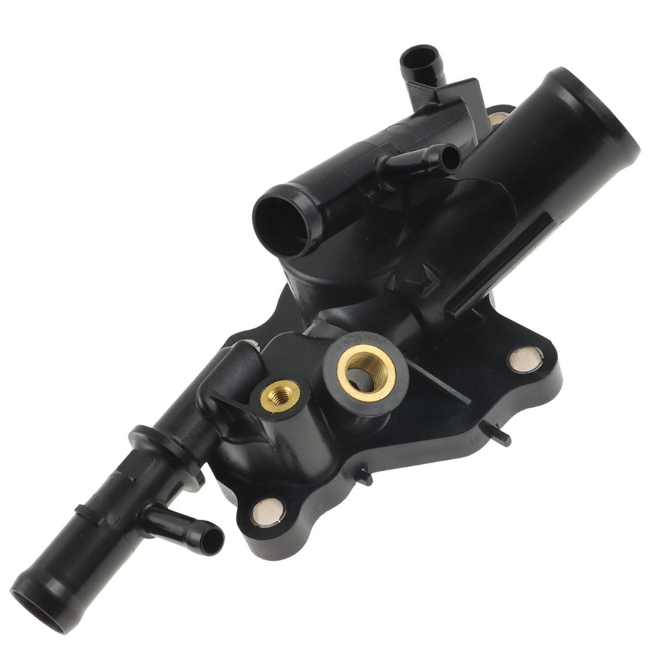 Water Control Valve Outlet Fit for Nissan Sentra 1.8L 2013-2019 11060 ...