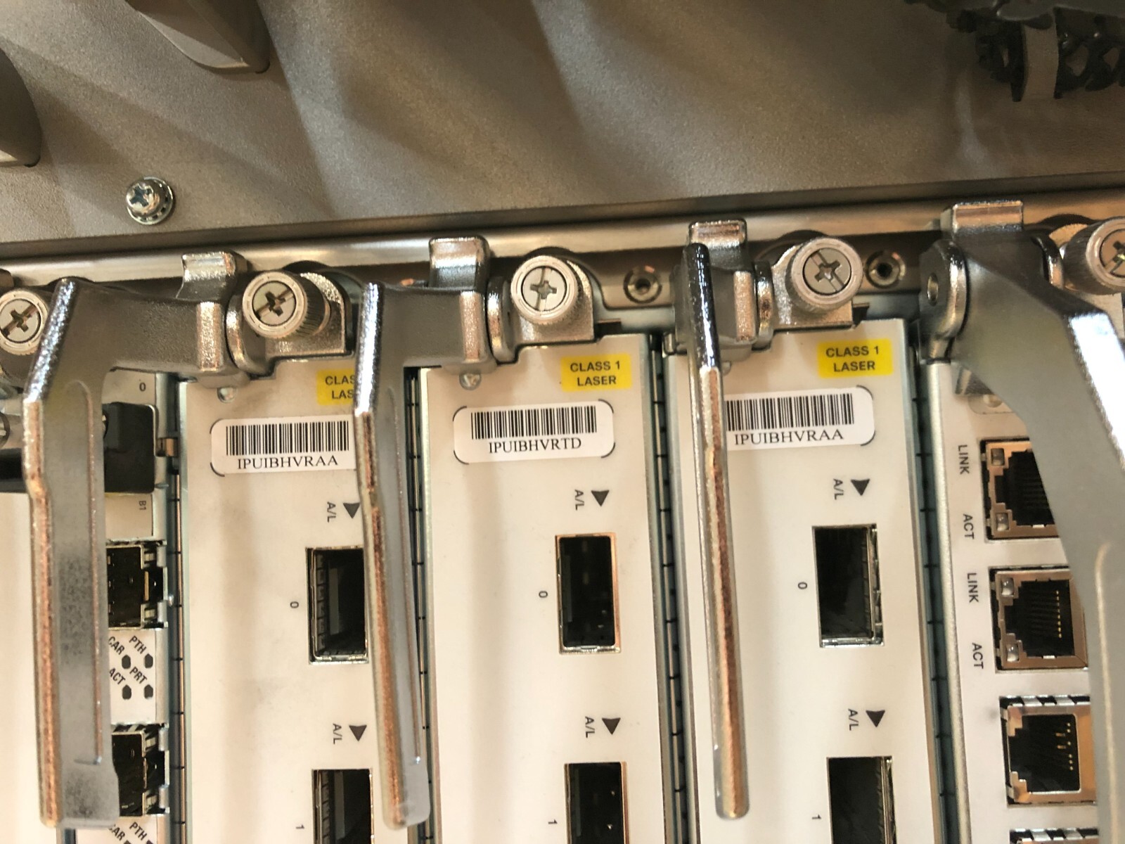 Cisco ASR 9000 Series ASR 9010 Router | eBay