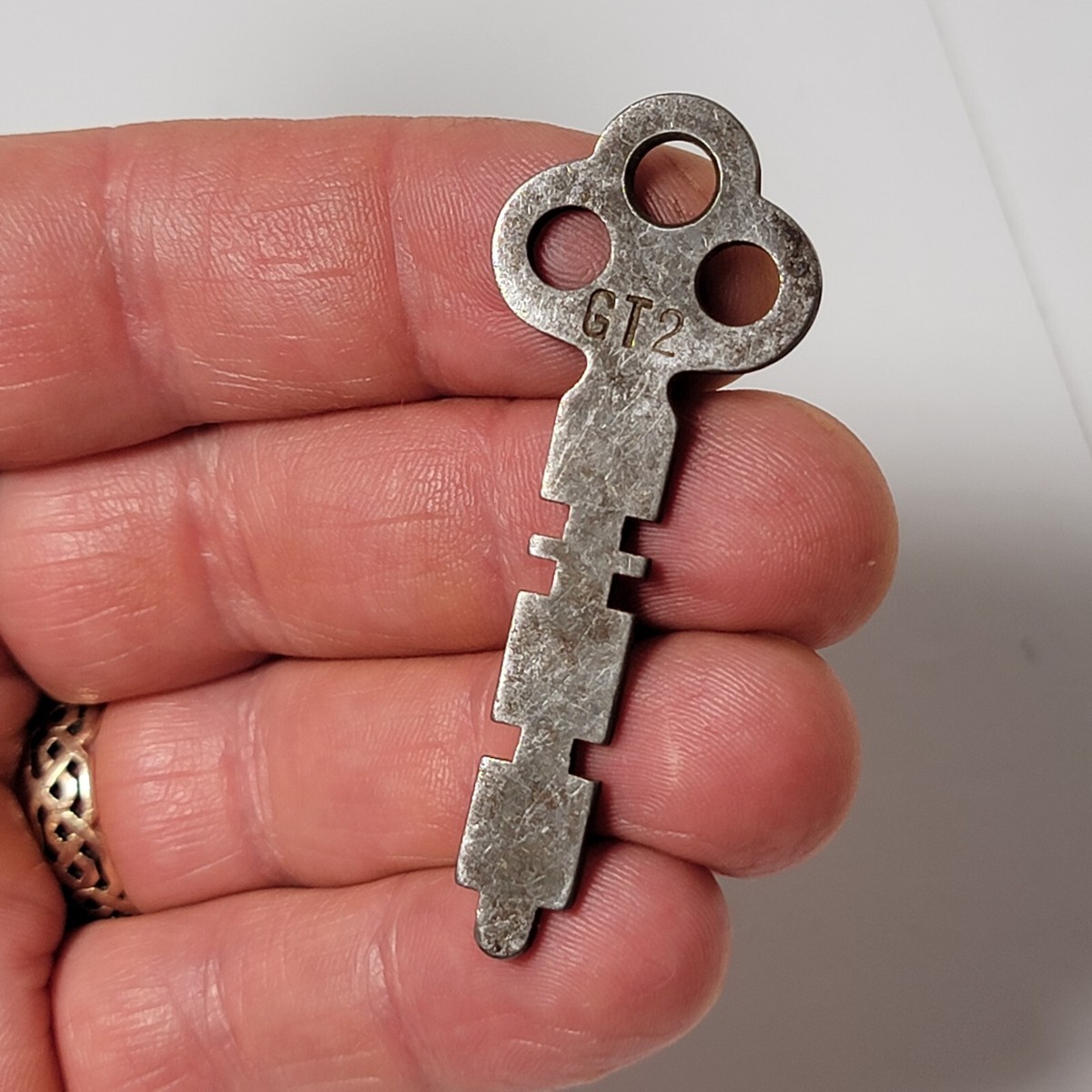 Corbin Cabinet Lock Co Key | Cabinets Matttroy