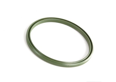 SEAT Seal ring 3C0145117F 1J0145117E | eBay