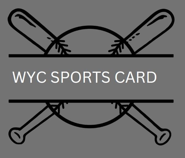 2025 BBM 1st Version Holo Foil Munetaka Murakami #127 | eBay